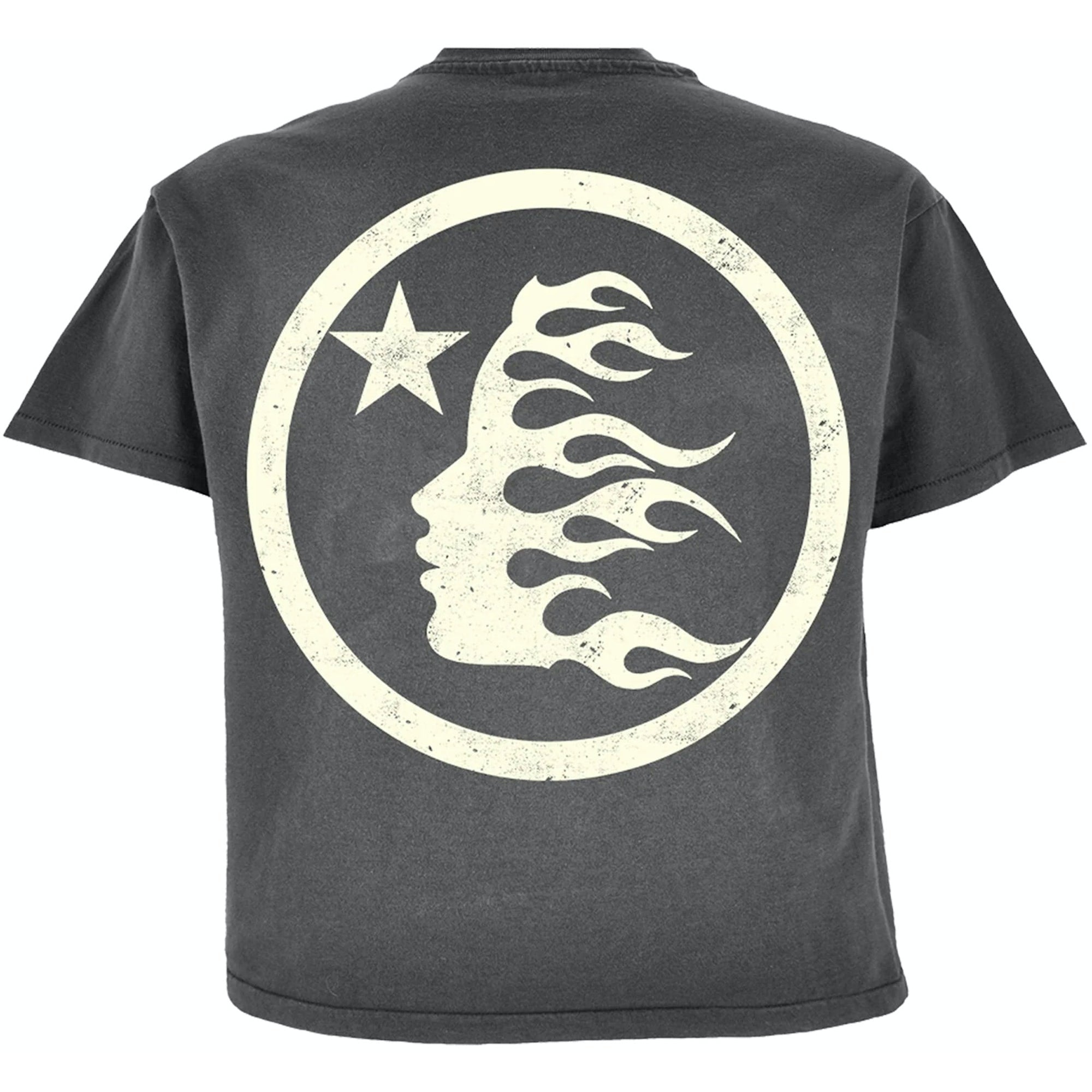 Hellstar Collection: Exclusive Apparel, Graphic Tees & More at WyCo ...