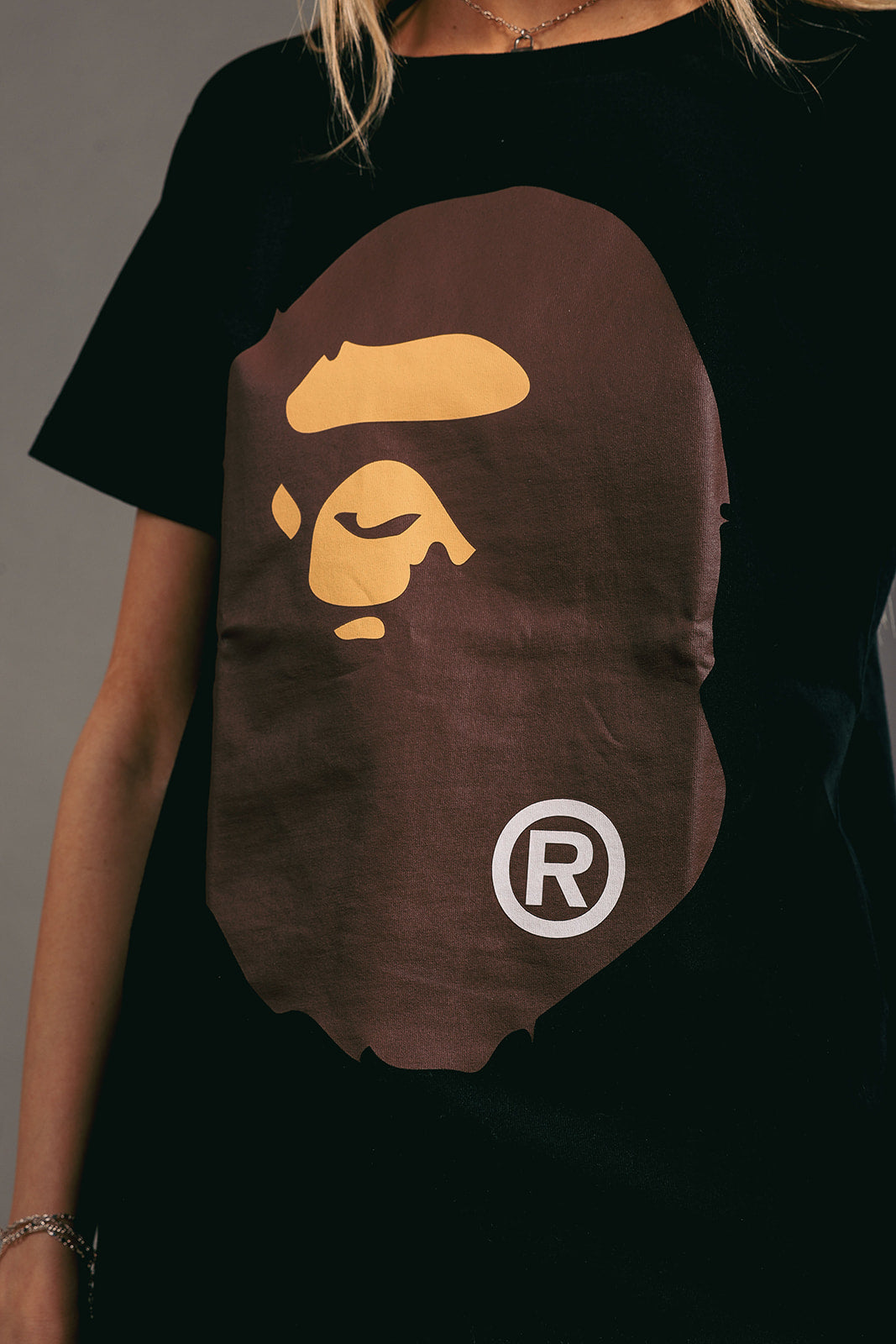 WyCo Vintage Broadway | Kansas City's #1 Sneakers & Streetwear Store