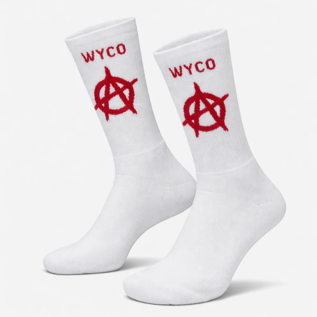WyCo Vintage – WyCo Vintage Broadway