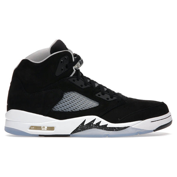 Jordan 5 Retro Moonlight (2021) – WyCo Vintage Broadway